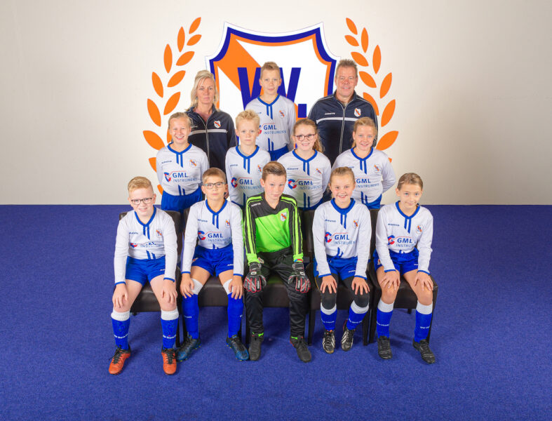Uitslagen en standen 02042023 - VV Den Ham